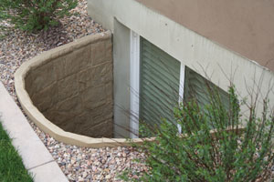 Basement Finishing Company | Basement to Bedroom Conversion