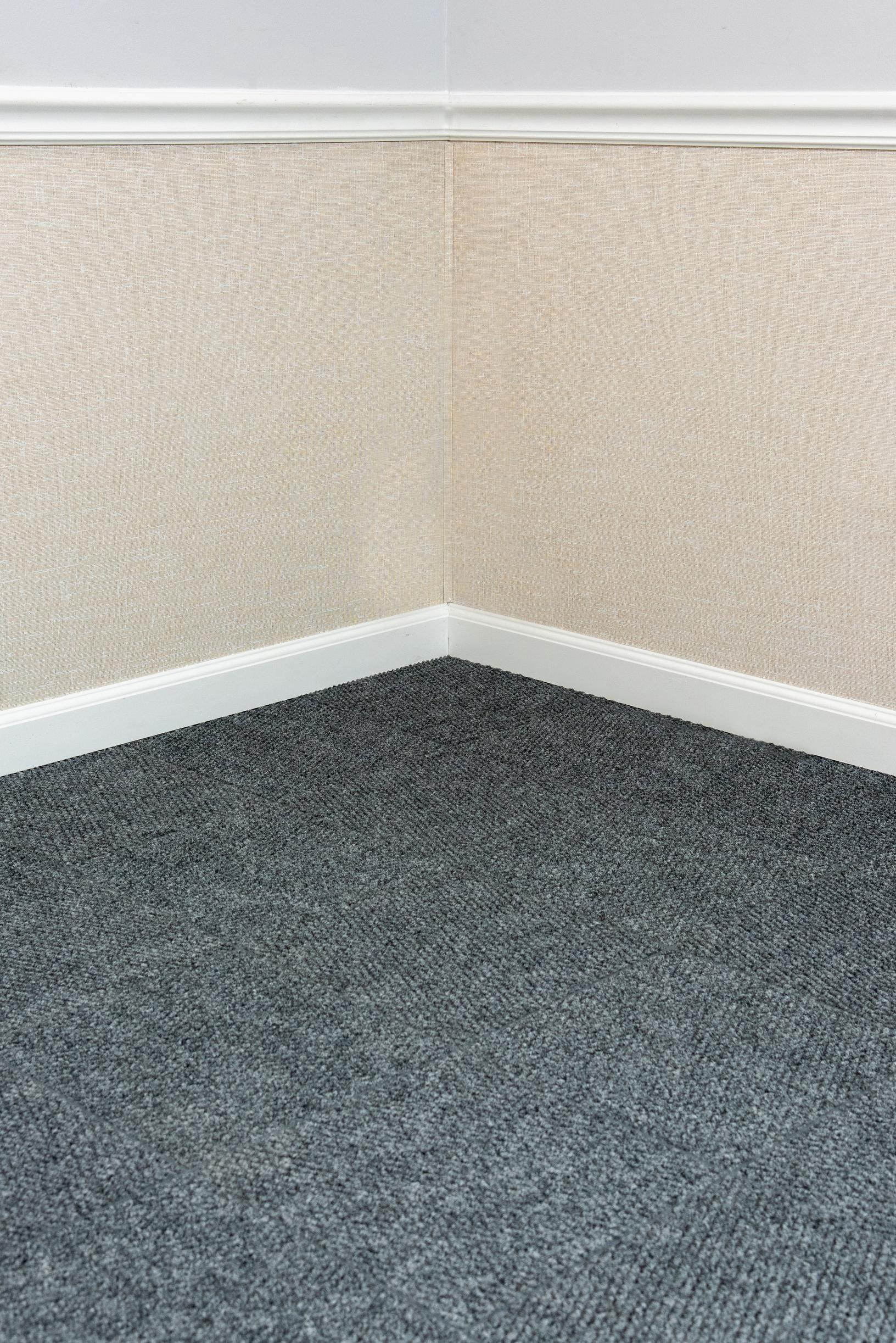 Basement Flooring Tiles | ThermalDry Floor System